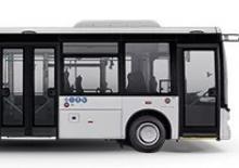 TEMSA Buses Specs - dimensions and more | LECTURA Specs
