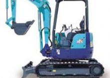 IHI mini excavators specs & dimensions | IHI mini diggers ...