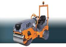 Hamm Rollers | Specifications & Datasheets | LECTURA Specs