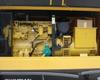 Olympian Diesel Power Generators | Specifications & Datasheets ...