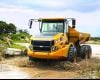 Bell B20E Specifications & Technical Data (2017-2021) | LECTURA Specs