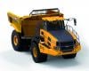 Bell B45E Specifications & Technical Data (2016-2021) | LECTURA Specs