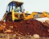 JCB Backhoe Loaders Specs, Datasheets & Dimensions | LECTURA Specs