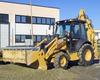 Backhoe Loaders Specifications, Datasheets & Dimensions | LECTURA Specs