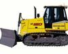 Komatsu D85ESS-2A Specifications & Technical Data (2020-2025) | LECTURA ...