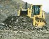 Komatsu D275A-2 Specifications & Technical Data (1995-2003) | LECTURA Specs