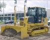 Komatsu Bulldozers | Specifications & Datasheets | LECTURA Specs