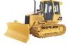 Caterpillar D1 Specifications & Technical Data (2021-2025) | LECTURA Specs