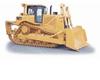Caterpillar D 8 N Specifications & Technical Data (1987-1995) | LECTURA ...