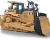 Caterpillar D9T Specifications & Technical Data (2004-2015) | LECTURA Specs