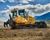 Liebherr PR 716 Litronic Specifications & Technical Data (2022-2026 ...