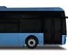 TEMSA Buses Specs - dimensions and more | LECTURA Specs