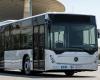 Mercedes-Benz Buses Specs - dimensions and more | LECTURA Specs
