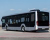 MAN Buses Specs - dimensions and more | LECTURA Specs