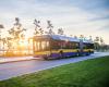 City Buses Specs - dimensions and more - public town buses | LECTURA Specs