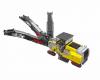 Astec Roadtec RX-600 Specifications & Technical Data (2022-2026 ...