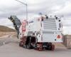 Astec Roadtec RX-600 Specifications & Technical Data (2022-2025 ...