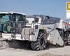 Wirtgen WR 240 Specifications & Technical Data (2013-2025) | LECTURA Specs