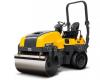 Dynapac Rollers | Specifications & Datasheets | LECTURA Specs