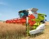 Claas Combine Harvesters | Specifications & Datasheets | LECTURA Specs