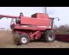 Case IH Combine Harvesters | Specifications & Datasheets | LECTURA Specs