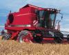 Case IH Axial Flow 2377 Specifications & Technical Data (2006-2007 ...