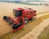 Case IH Axial Flow 4088 Specifications & Technical Data (2021-2025 ...