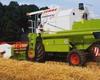 Claas Combine Harvesters | Specifications & Datasheets | LECTURA Specs