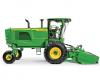 John Deere W235R Specifications & Technical Data (2024-2025) | LECTURA ...