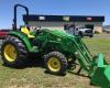 John Deere 4044M Specifications & Technical Data (2014-2025) | LECTURA ...