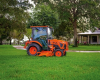 Kubota LX4020HSDC Specifications & Technical Data (2024-2026) | LECTURA ...