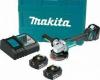 Makita DGA404 Dimensions, Specifications & Technical Data | Cordless ...