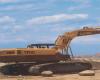 Case 1080B excavator specs & dimensions (1986 - 2015) | Diggers ...