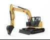 Caterpillar 310 excavator specs & dimensions (2019 - 2025) | Diggers ...
