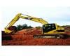 Caterpillar 306 E2 excavator specs & dimensions (2019 - 2025) | Diggers | LECTURA Specs