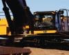 JCB JS370 LC excavator specs & dimensions (2022 - 2025) | Diggers ...