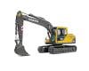 Volvo EC950E excavator specs & dimensions (2019 - 2025) | Diggers ...