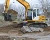Liebherr R 996 B excavator specs & dimensions (2014 - 2025) | Diggers ...
