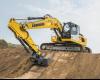 XCMG XE215C excavator specs & dimensions (2017 - 2025) | Diggers ...