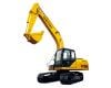 Sumitomo SH210-5 excavator specs & dimensions (2017 - 2025) | Diggers ...