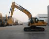 XCMG XE210C(CE) excavator specs & dimensions (2017 - 2022) | Diggers ...