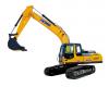XCMG XE215DA excavator specs & dimensions (2022 - 2025) | Diggers ...