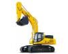 Caterpillar 345 GC excavator specs & dimensions (2018 - 2025) | Diggers ...