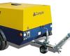 CompAir Air Compressors | Specifications & Datasheets | LECTURA Specs