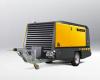 Kaeser Air Compressors | Specifications & Datasheets | LECTURA Specs