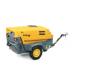 Atlas Copco XAS 67 Dd Specifications & Technical Data (2004-2012 ...