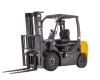 Doosan D35S-9 diesel forklift specs (2021 - 2021) | Lift trucks ...