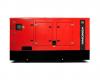 HIMOINSA Power Generators | Specifications & Datasheets | LECTURA Specs