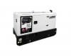 INMESOL Power Generators | Specifications & Datasheets | LECTURA Specs