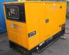 SDMO Diesel Power Generators | Specifications & Datasheets | LECTURA Specs